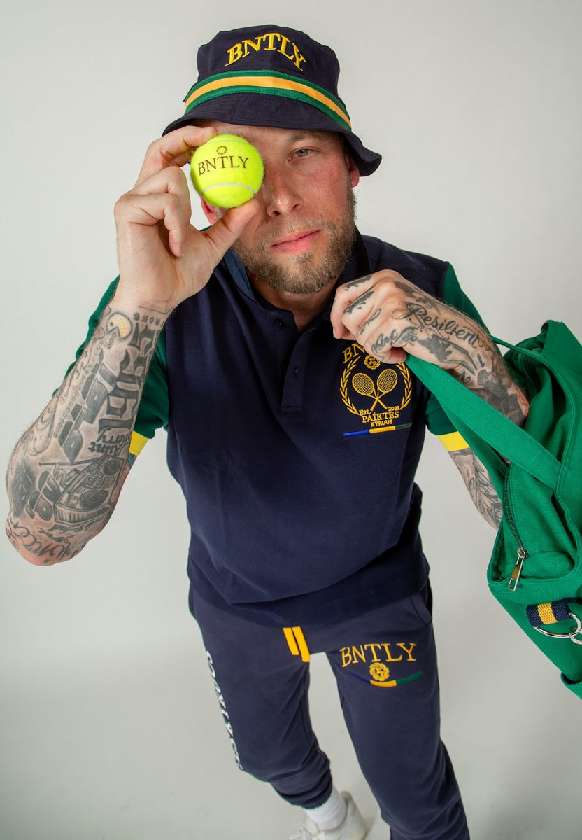 BNTLY by Bentley | Cultural Heritage meets Modern Sophistication